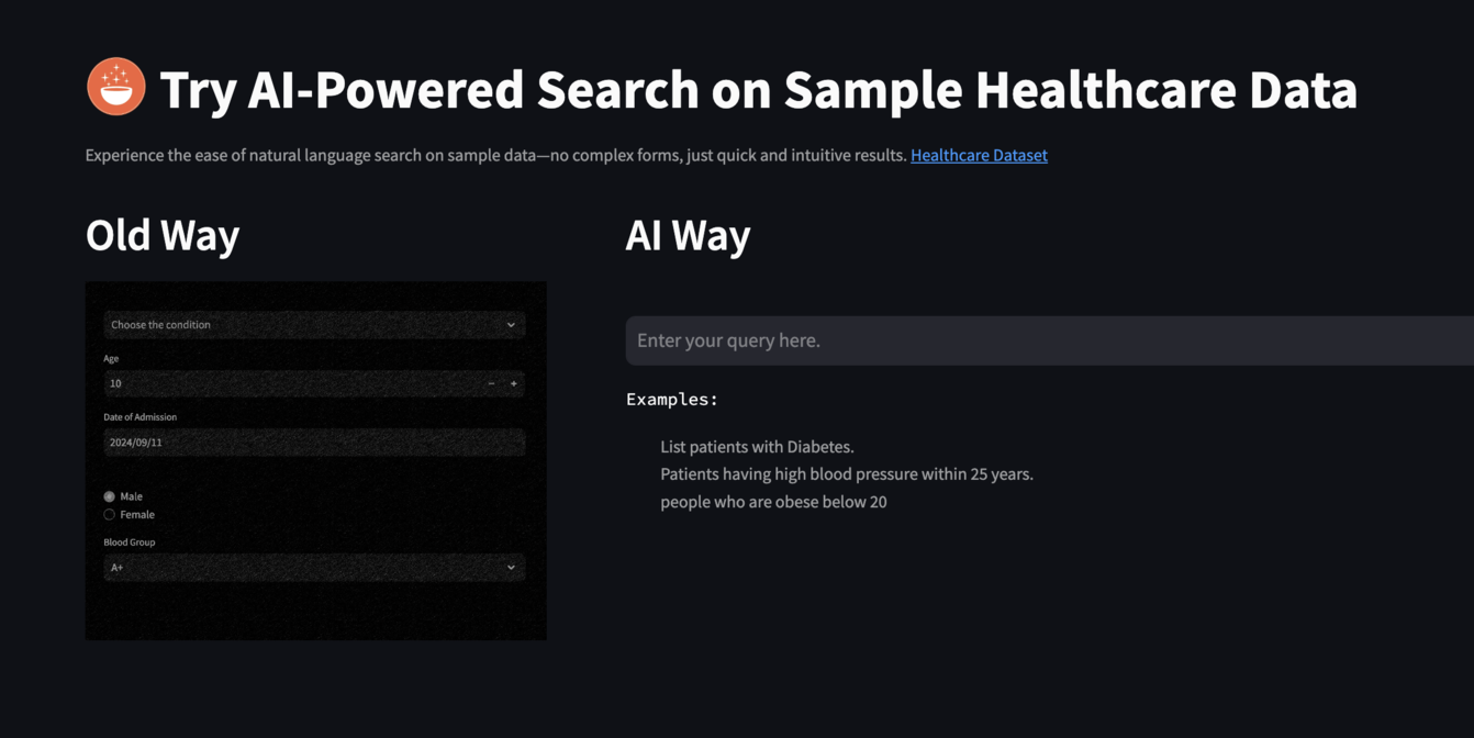 AI Soup - AI Crafted for Your Business Excellence